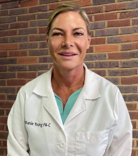 Our Locations - Restorative Health