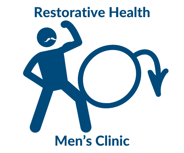 Bioidentical Hormone Replacement Experts - Restorative Health